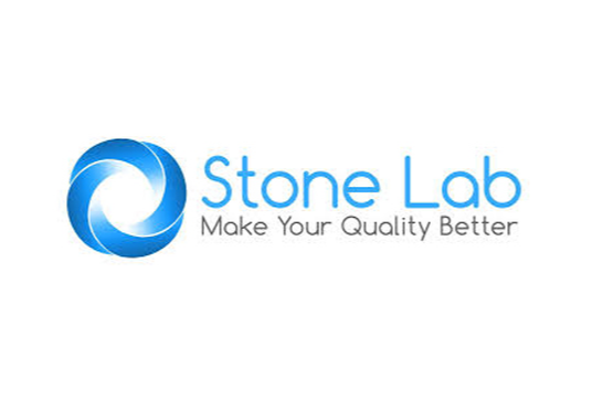 บริษัท ซัมมิทอินดัสเทค จำกัด