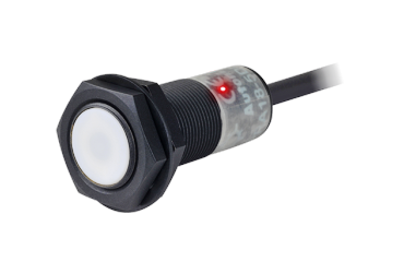 SUMMIT INDUSTECH || PRAW Series Cylindrical Spatter-Resistant Inductive ...