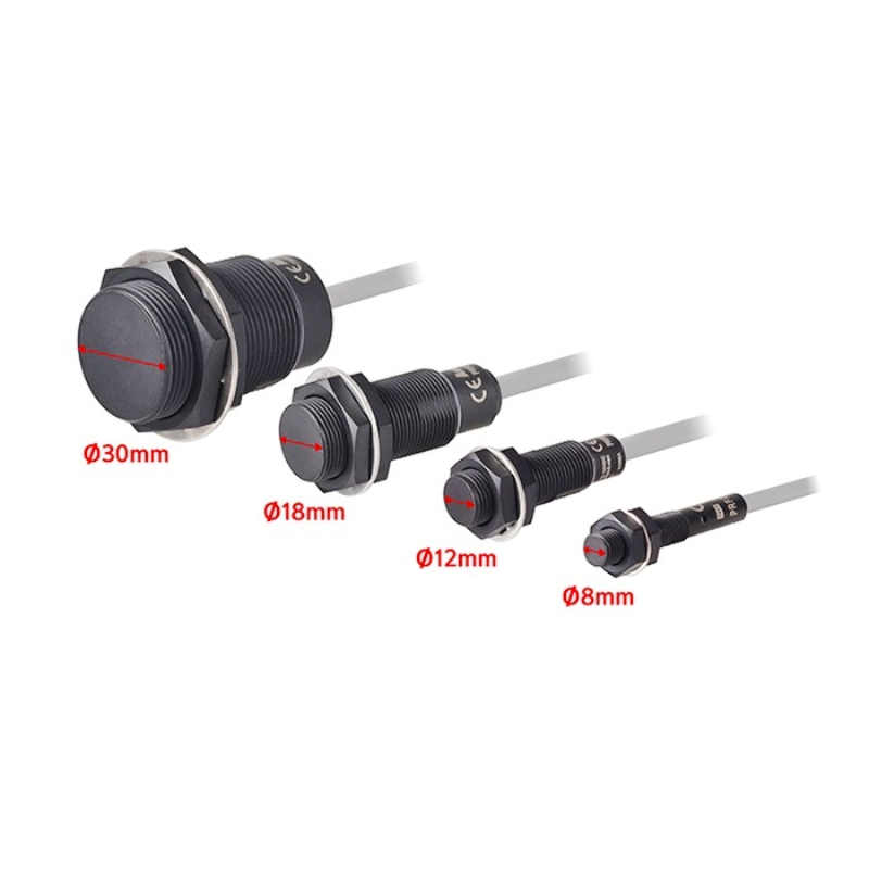 SUMMIT INDUSTECH || PRFDA Series Full-Metal Spatter-Resistant Long ...