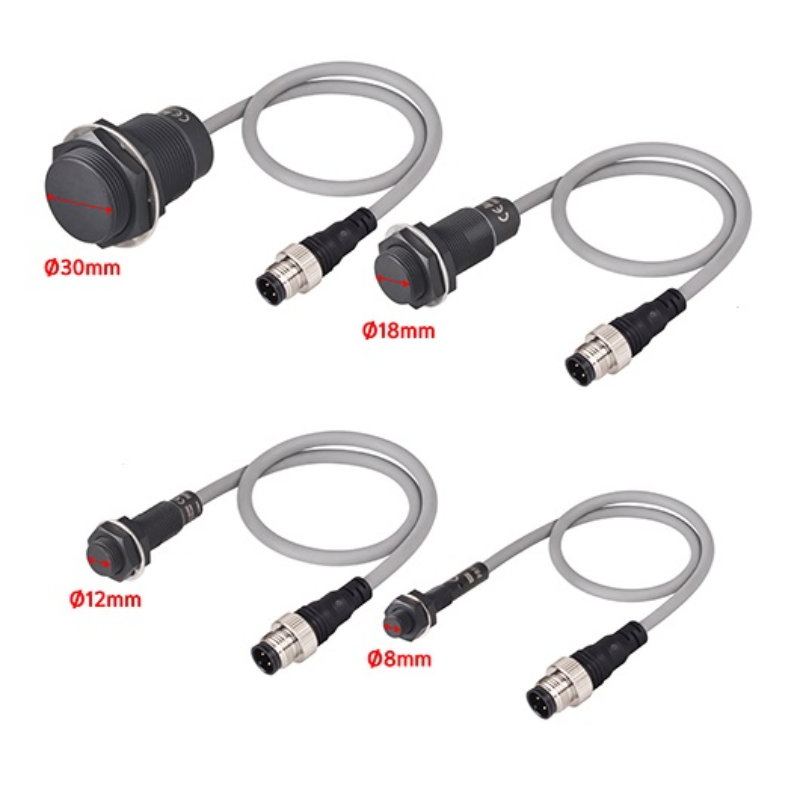 SUMMIT INDUSTECH || PRFDAW Series Full-Metal Spatter-Resistant Long ...