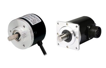 สินค้า || บริษัท ซัมมิทอินดัสเทค จำกัด