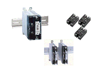 สินค้า || บริษัท ซัมมิทอินดัสเทค จำกัด