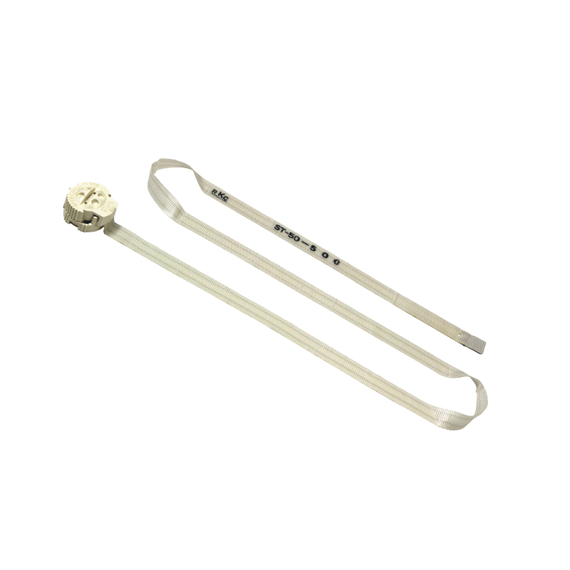 SUMMIT INDUSTECH || Magnet type Temperature Sensors