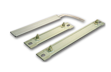 SUMMIT INDUSTECH || Strip Heaters