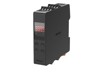 CB100 / CB400 / CB500 / CB700 / CB900 RKC Temperature Controller