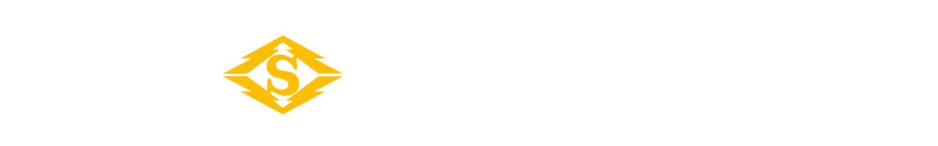 HOME สินค้า SAKAGUCHI