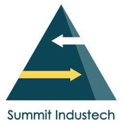 DAQMaster Comprehensive Device Management Software | AUTONICS | SUMMITINDUSTECH CO.,LTD.